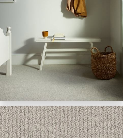 Primo Textures Archives | Mfafloors